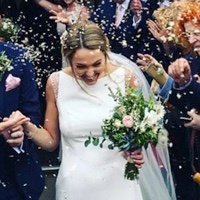 Jane's Kitchen | Wedding & Corporate Catering Northern Ireland.